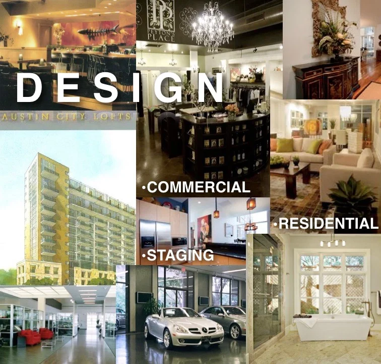 Noble Design
