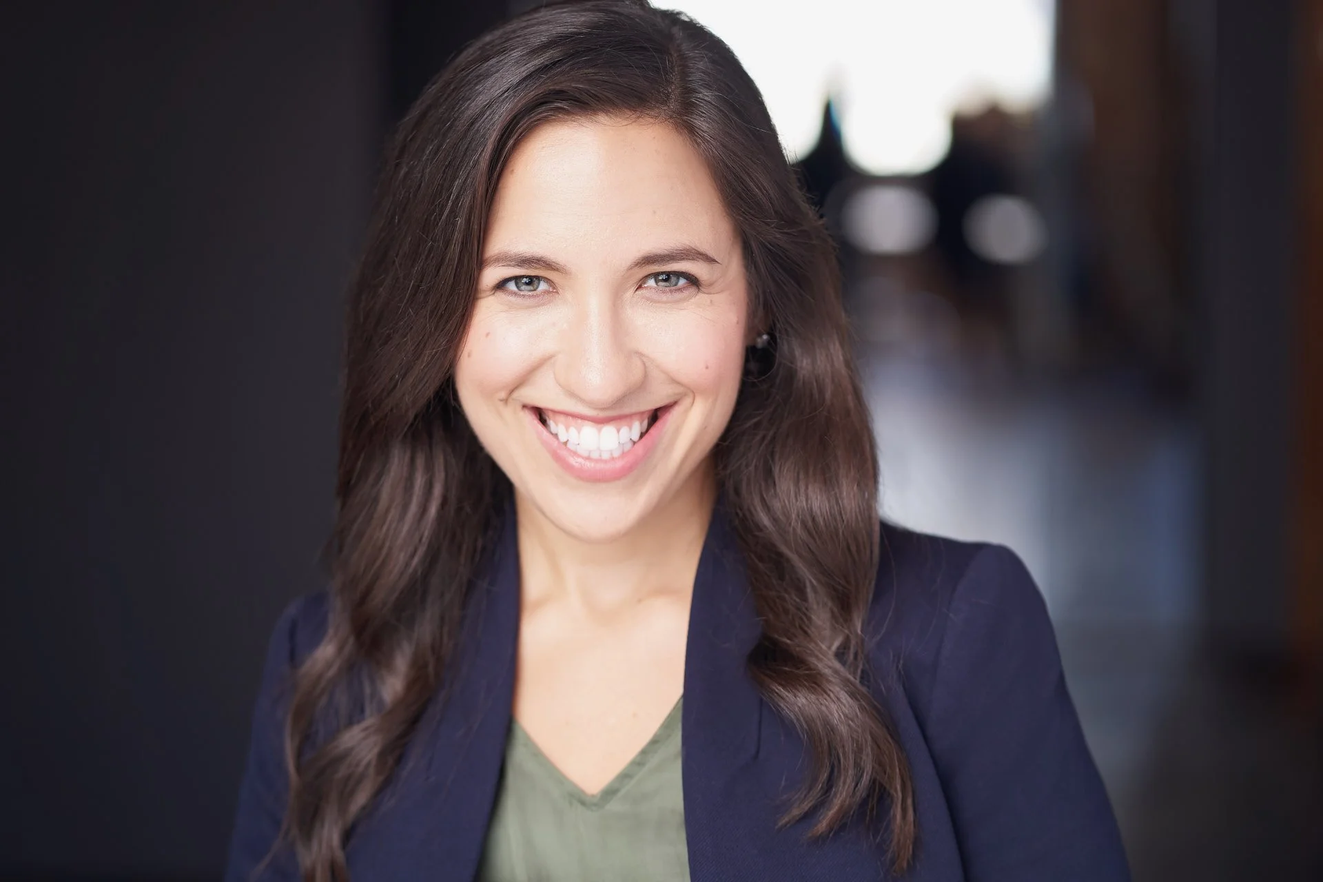 Expert Sexual Health Professionals