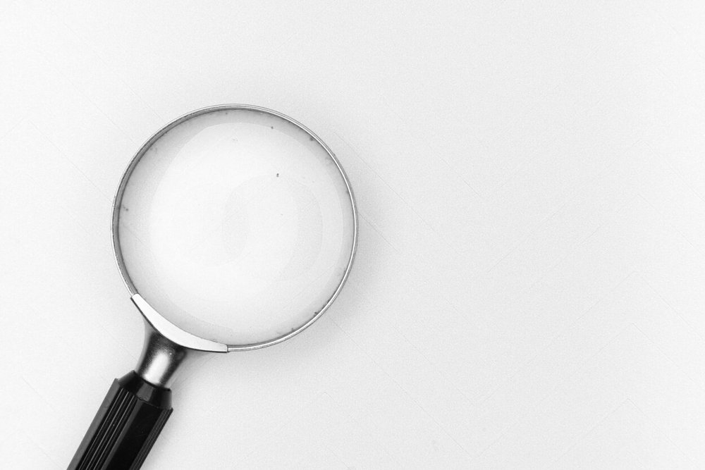 Prostate Stimulation: Benefits, Debunking Myths, and Getting Started ...