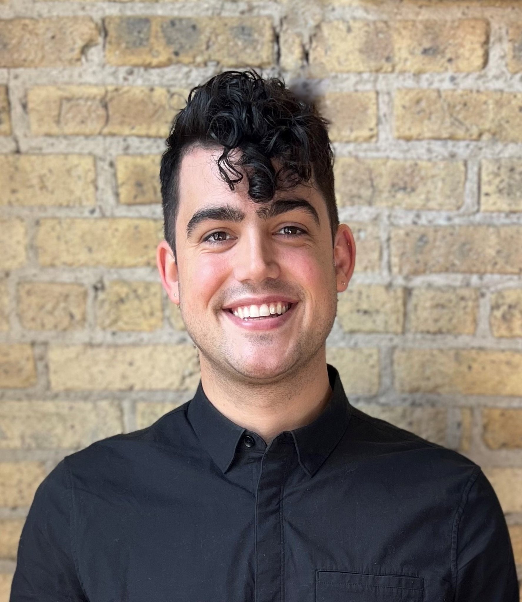 Expert Sexual Health Professionals