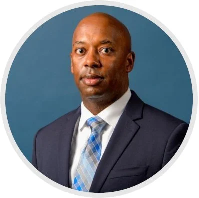 Leadership Team — MedicaSoft
