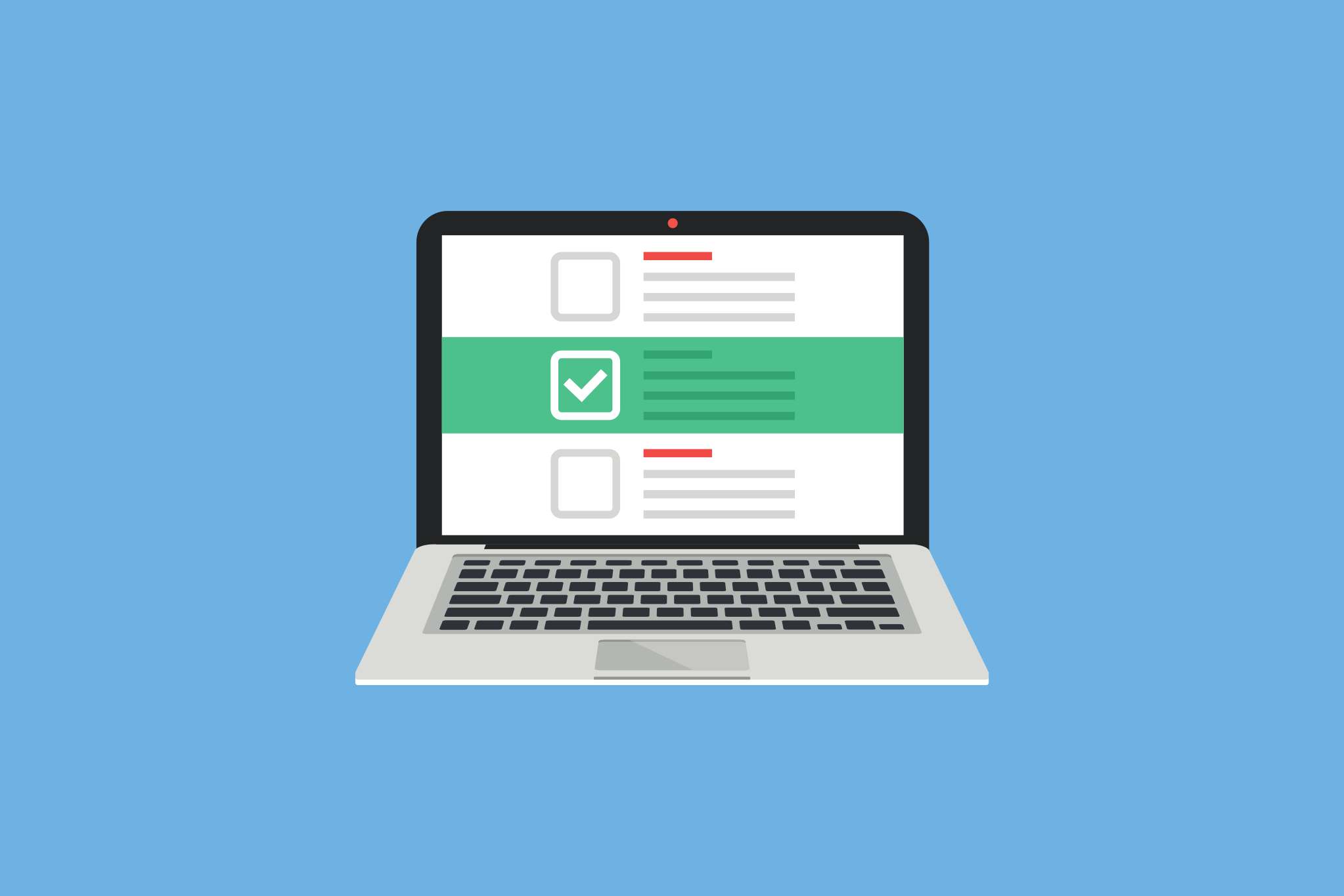 Digital Consent for Healthcare — MedicaSoft