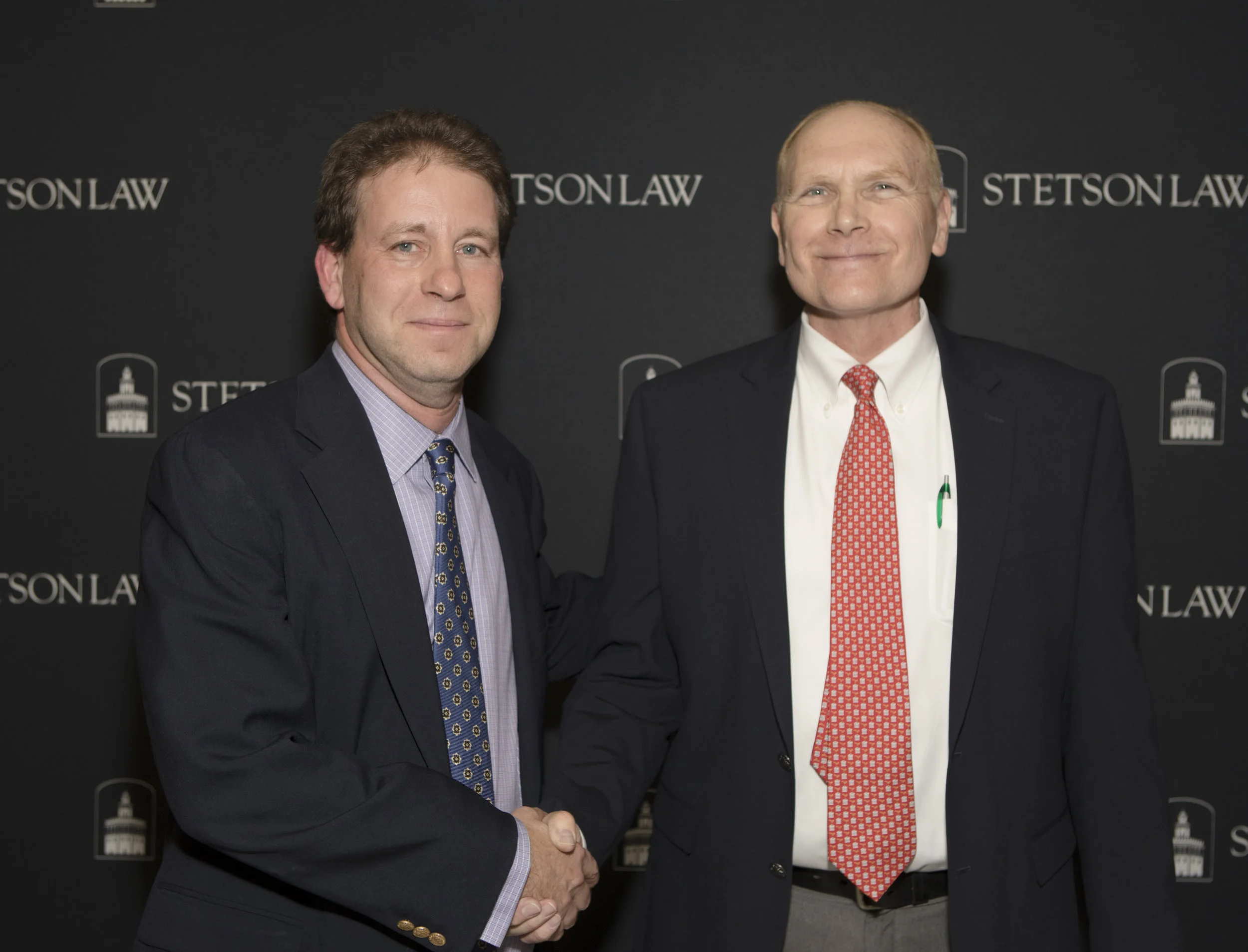 2017 Photo Gallery — American Moot Court Association