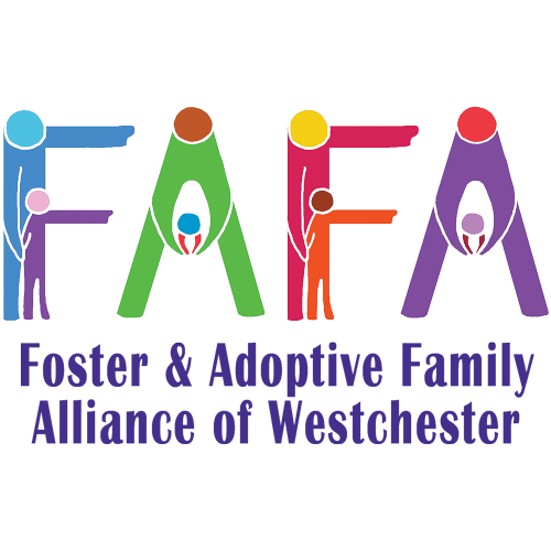 Fafa Logo