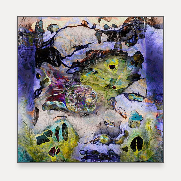 Blog — charles wiese