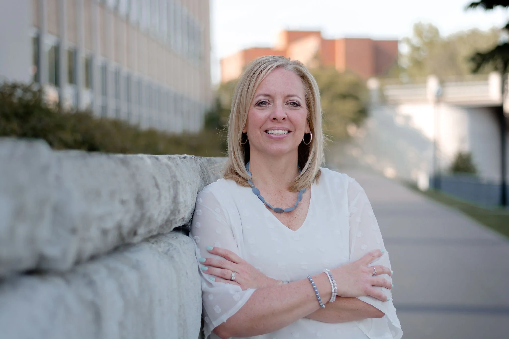 Speaking | Angie Robinson: Coaching & Consulting