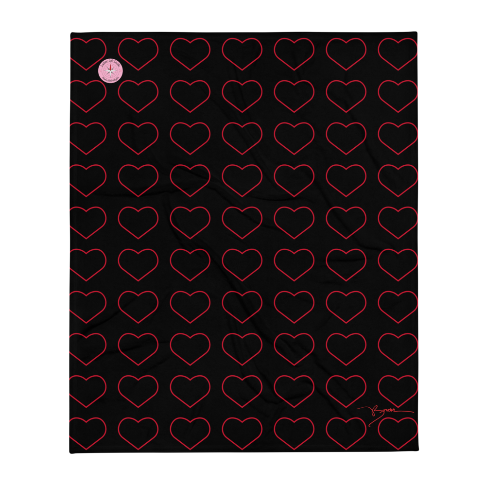 Home — Ladies' Life Guide