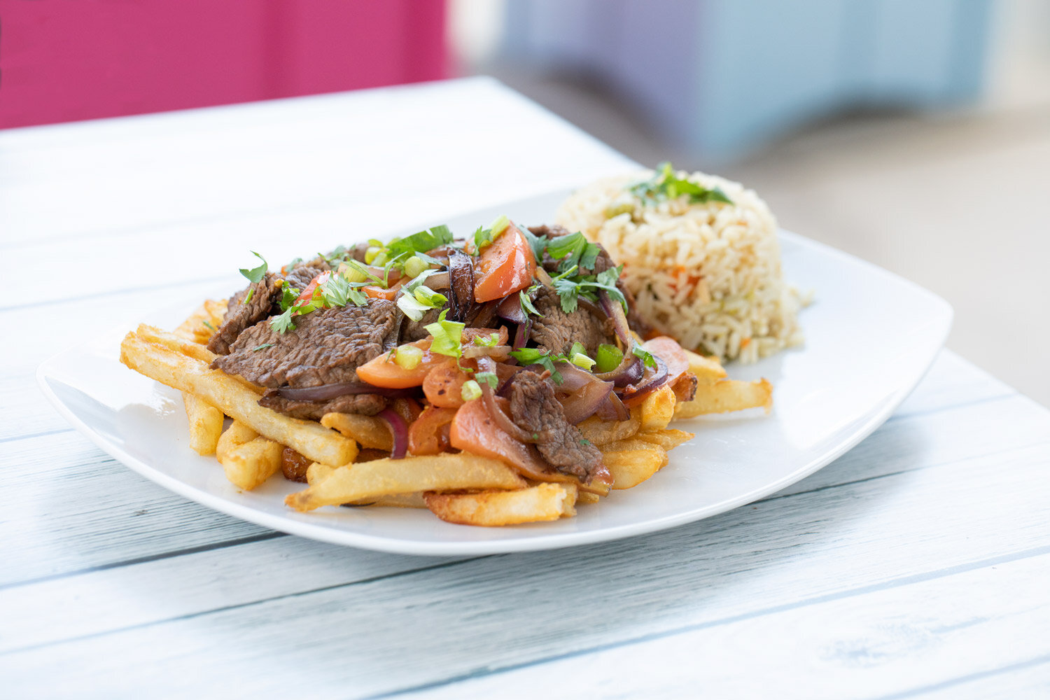 Menu New (Update) (NP) — Papi's Chicken