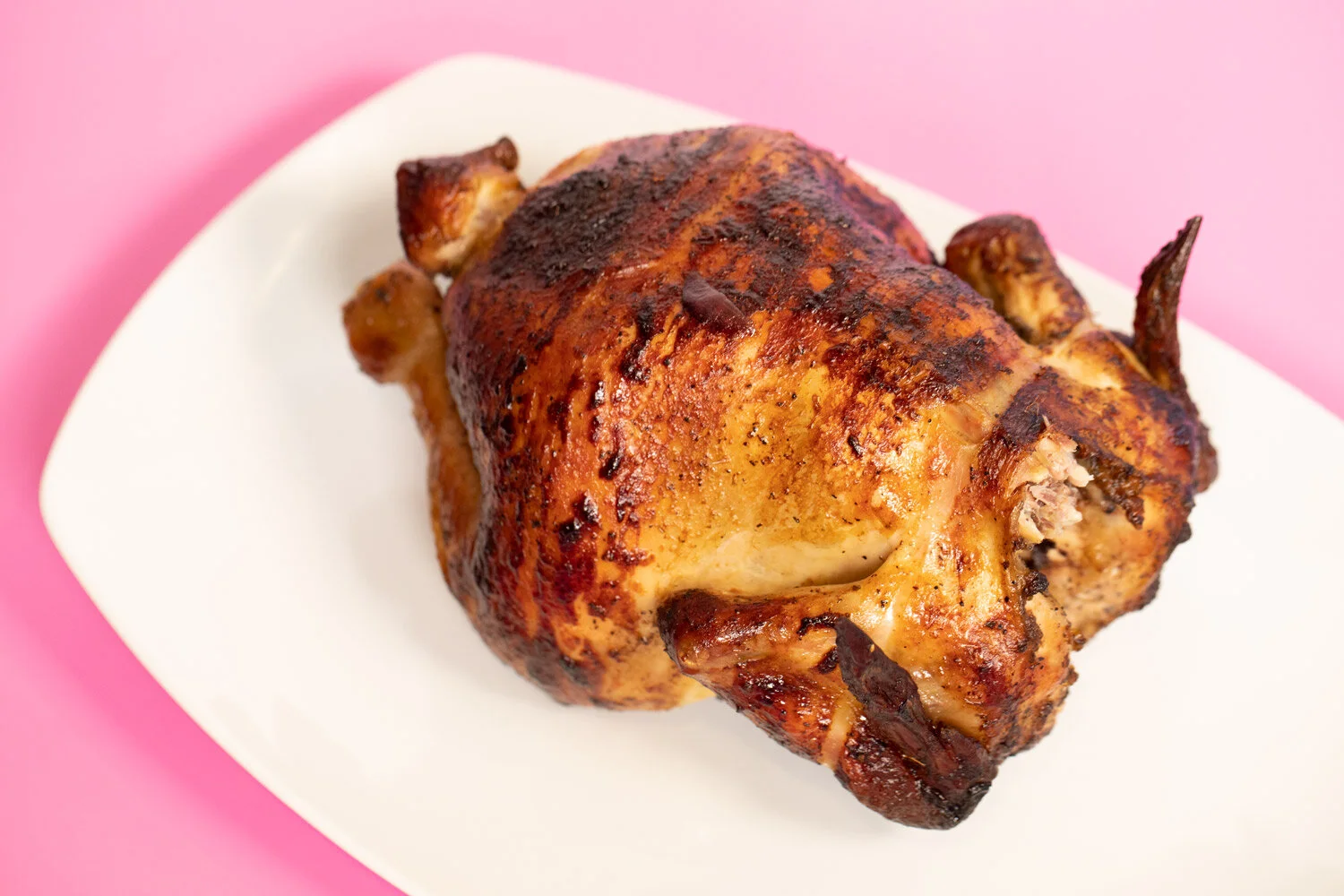 Menu New (Update) (NP) — Papi's Chicken