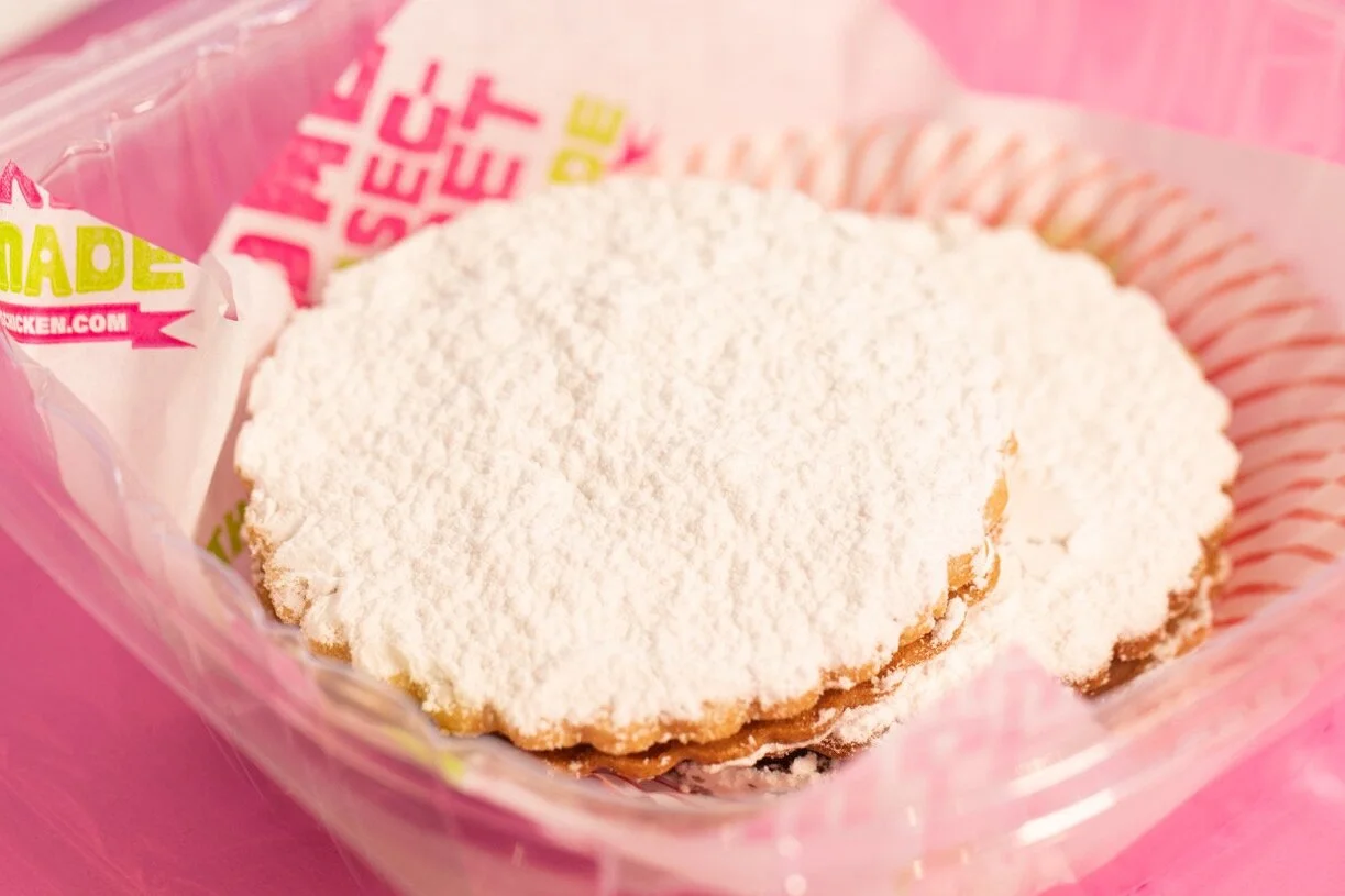 Menu New (Update) (NP) — Papi's Chicken