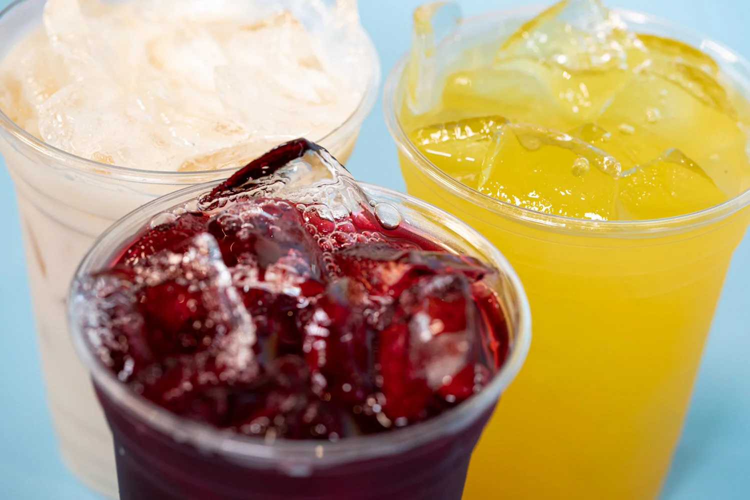 Menu New (Update) (NP) — Papi's Chicken