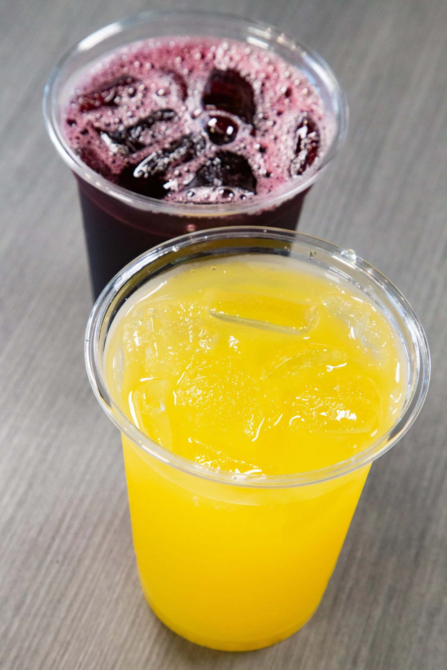 Menu New (Update) (NP) — Papi's Chicken