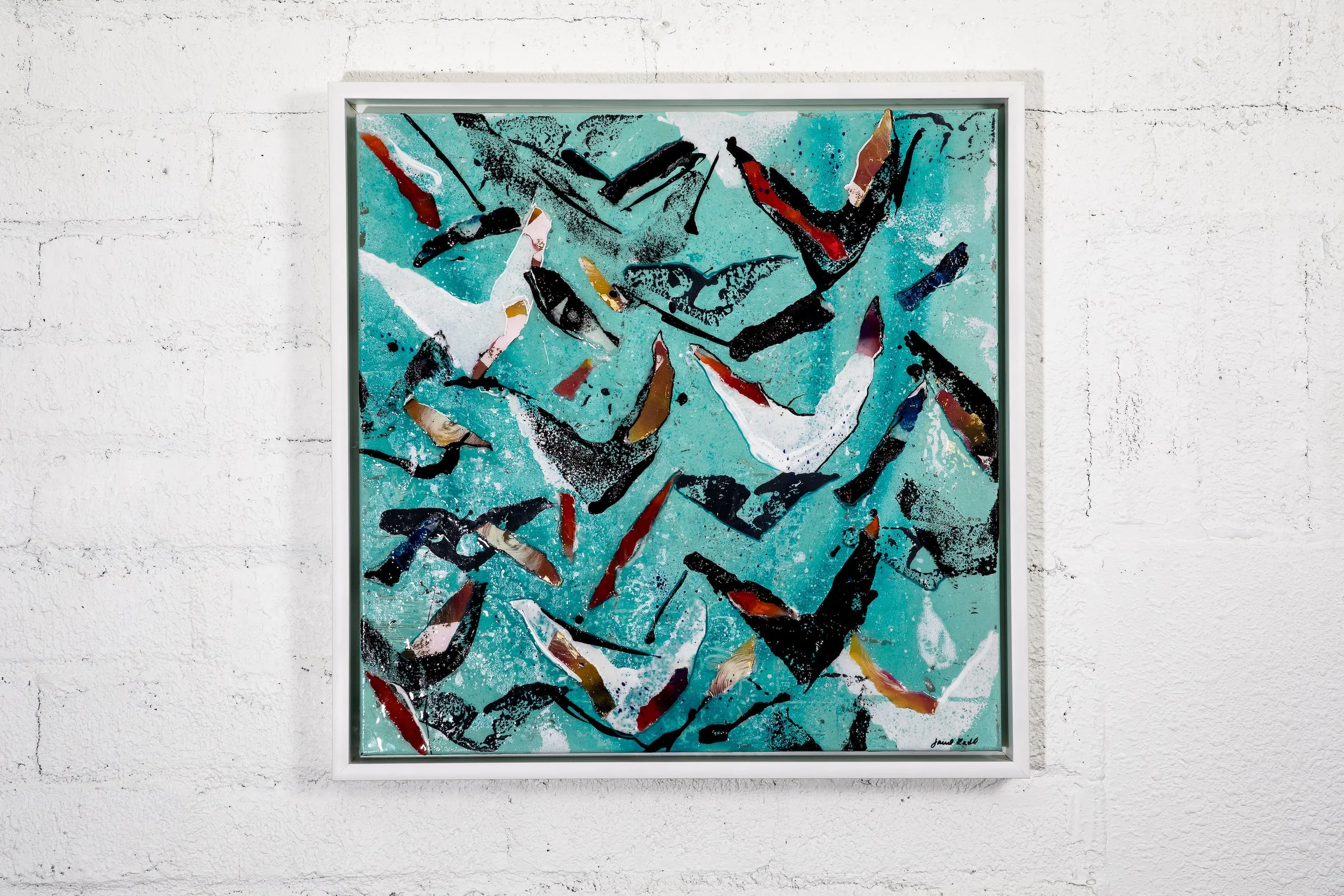 originals — ArtWavy