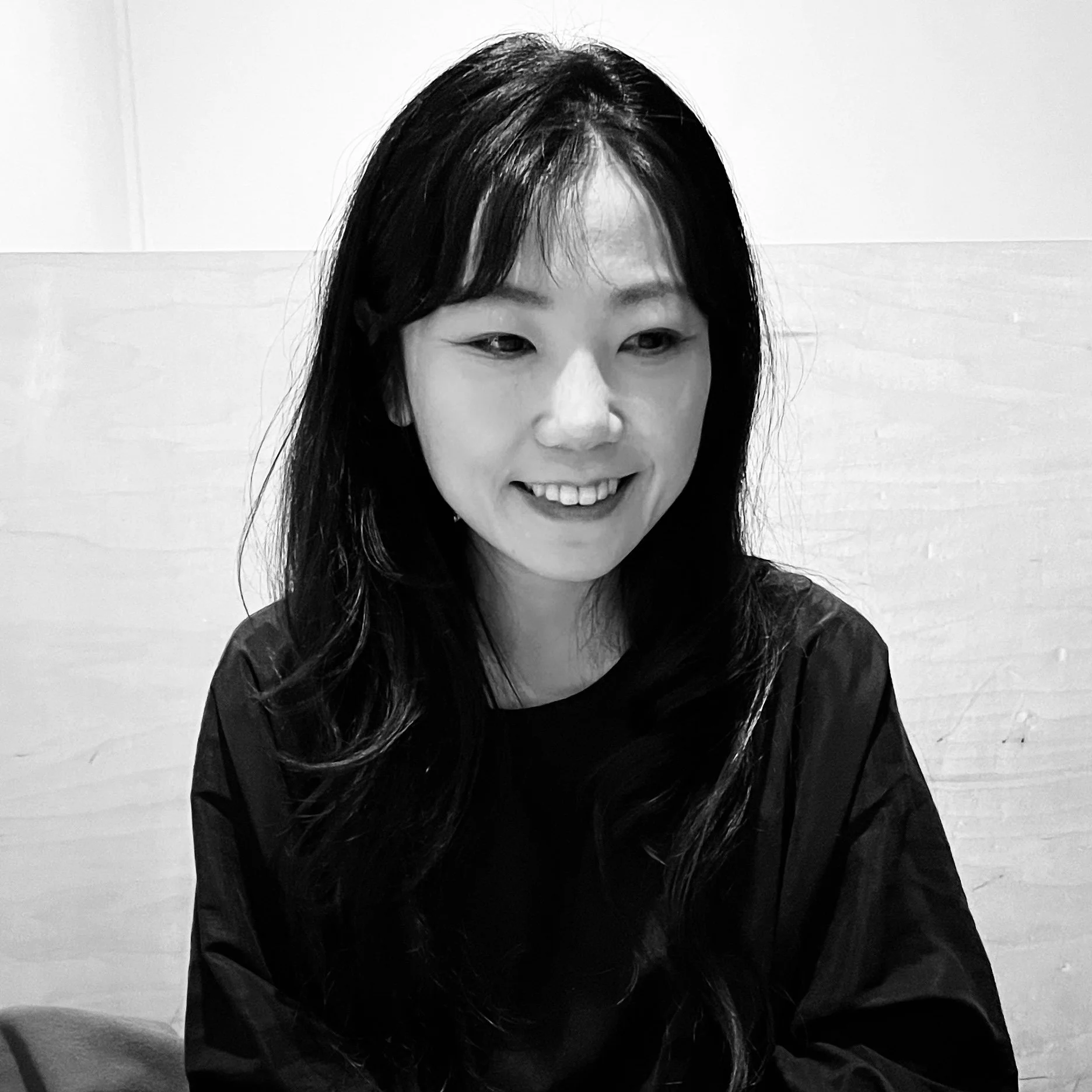 Cherlyn Hsing-Hsin Liu 劉 行欣