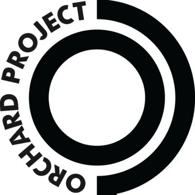 Penelope — Alex Bechtel