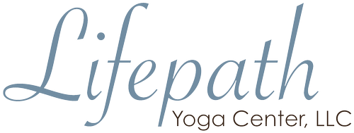 Lifepath Yoga Center LLC