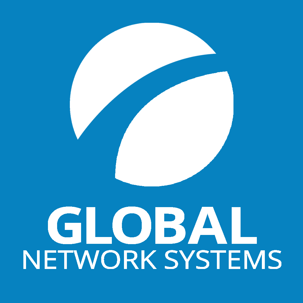 Global Network Png