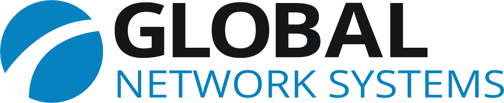 Global Network Systems, Inc.