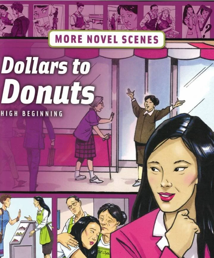 South Coast Literacy Council