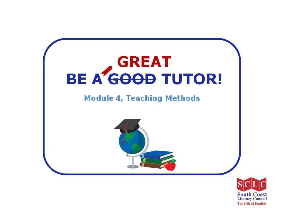 south-coast-literacy-council