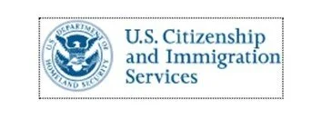 South Coast Literacy Council