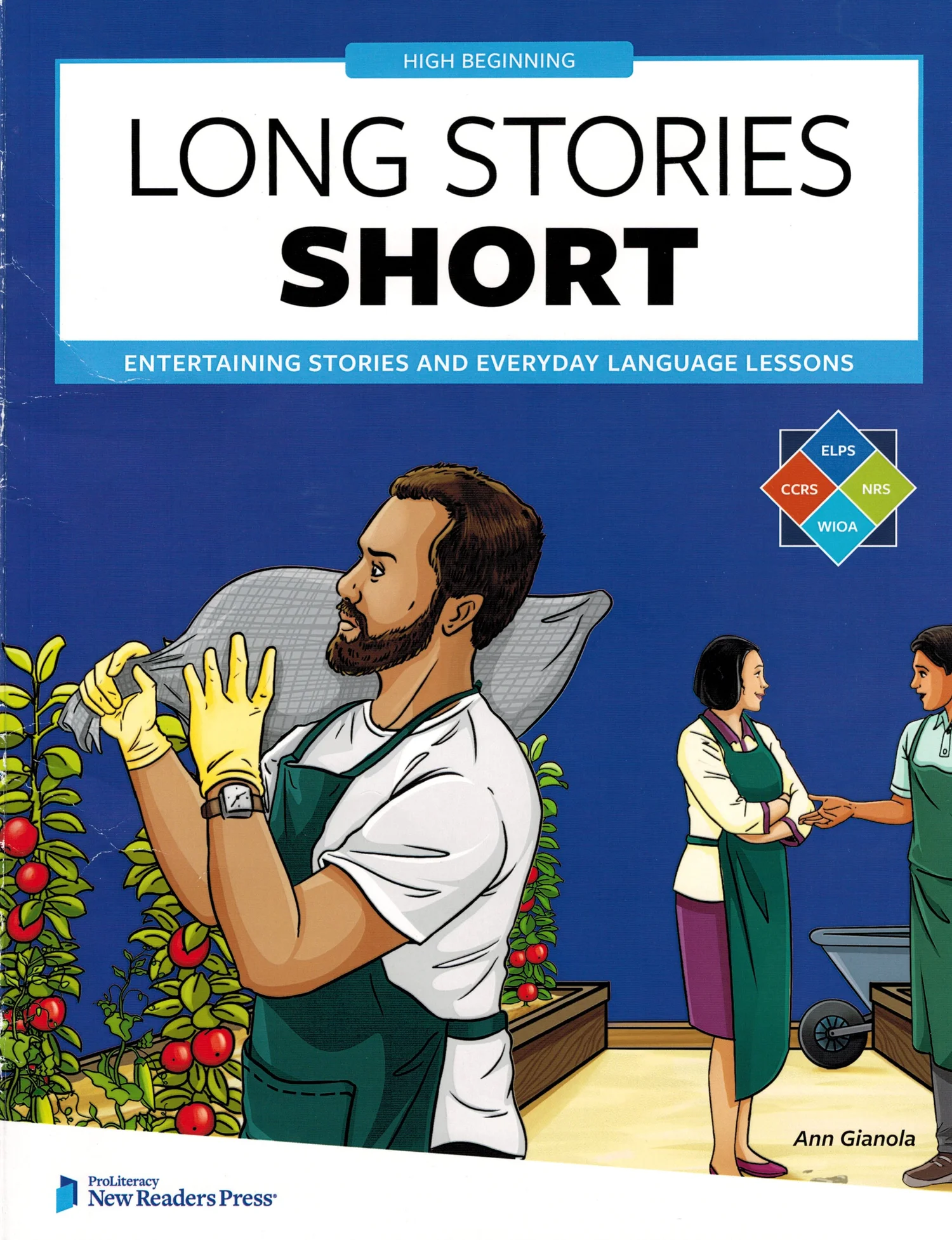 South Coast Literacy Council