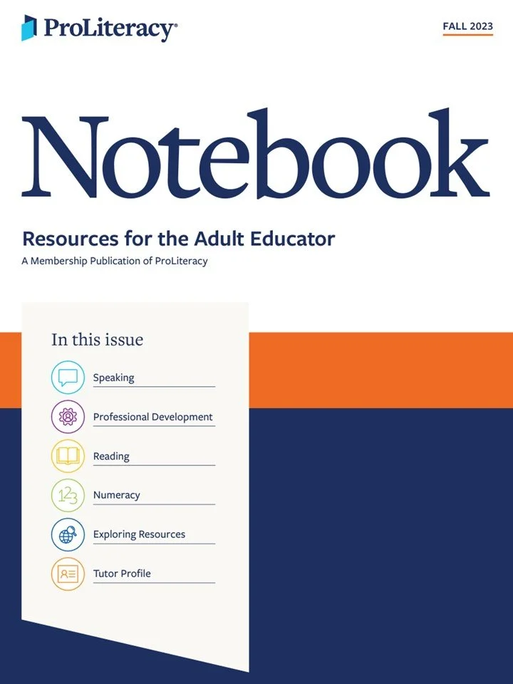 South Coast Literacy Council