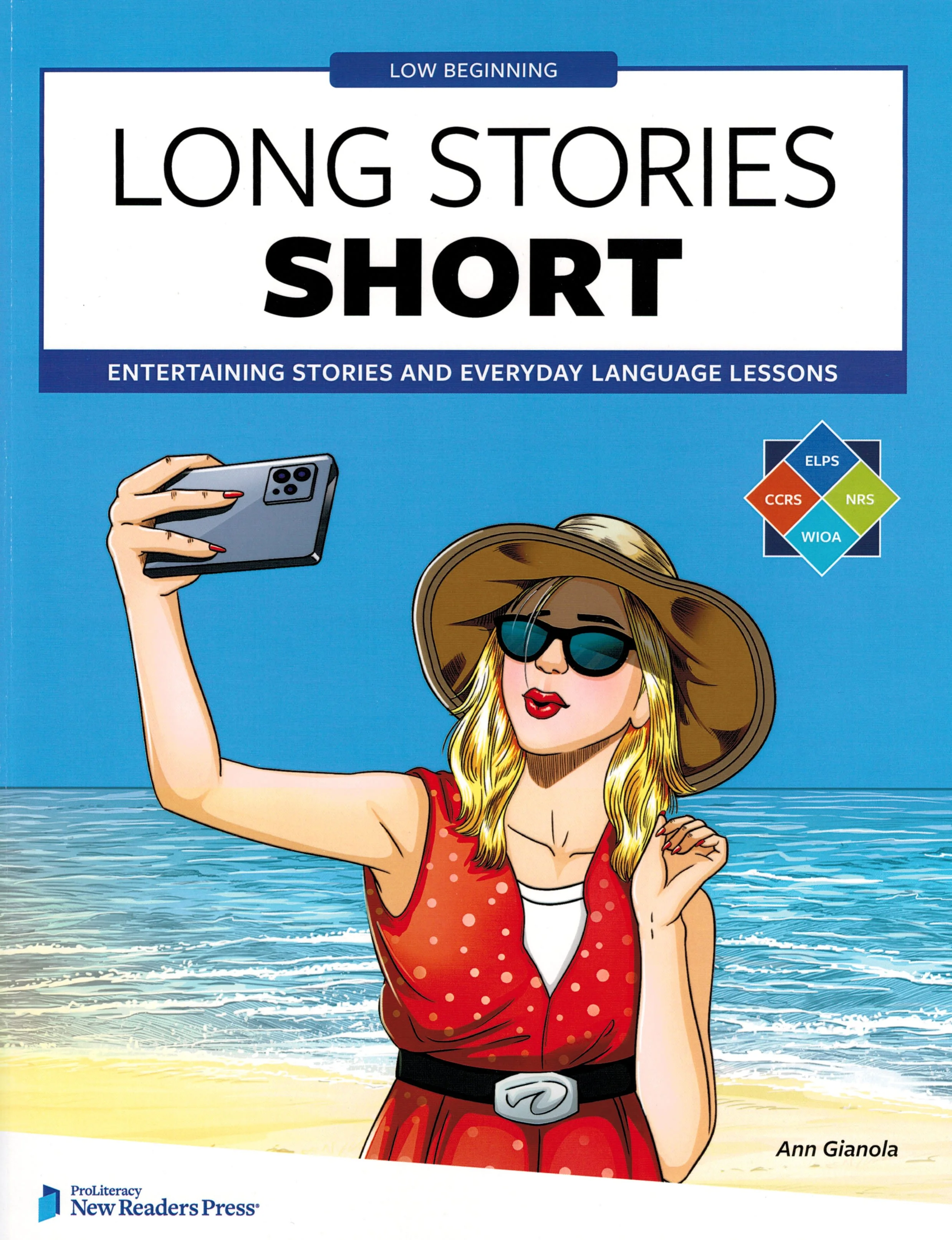 South Coast Literacy Council