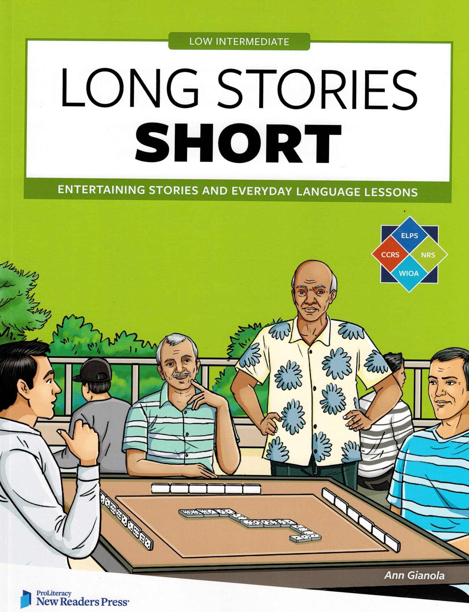 South Coast Literacy Council