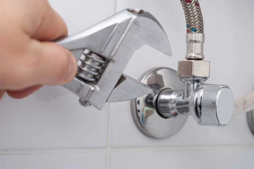 Plumber Mount Cotton | Moyle Plumbing & Gasfitting