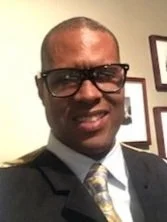 Clinicians — Harmony Counseling Center