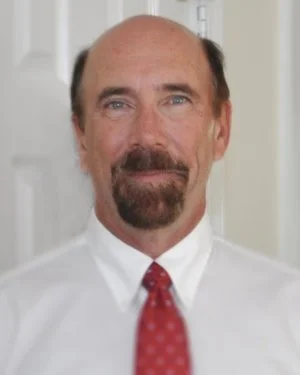 Clinicians — Harmony Counseling Center