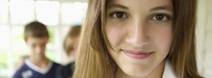 Richbaub's Middle School Grammar Curriculum