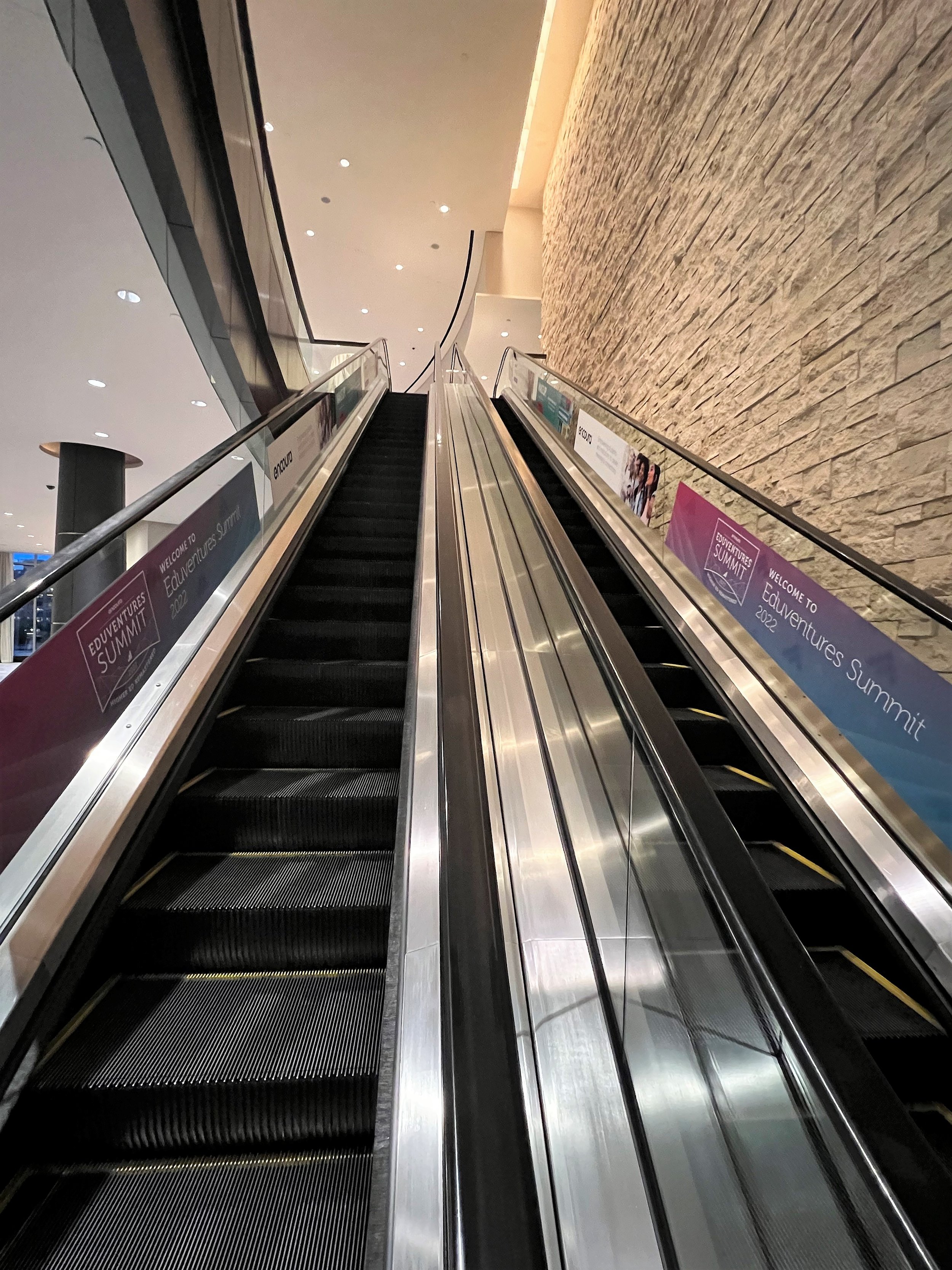 Eduventures 2024 — Project22