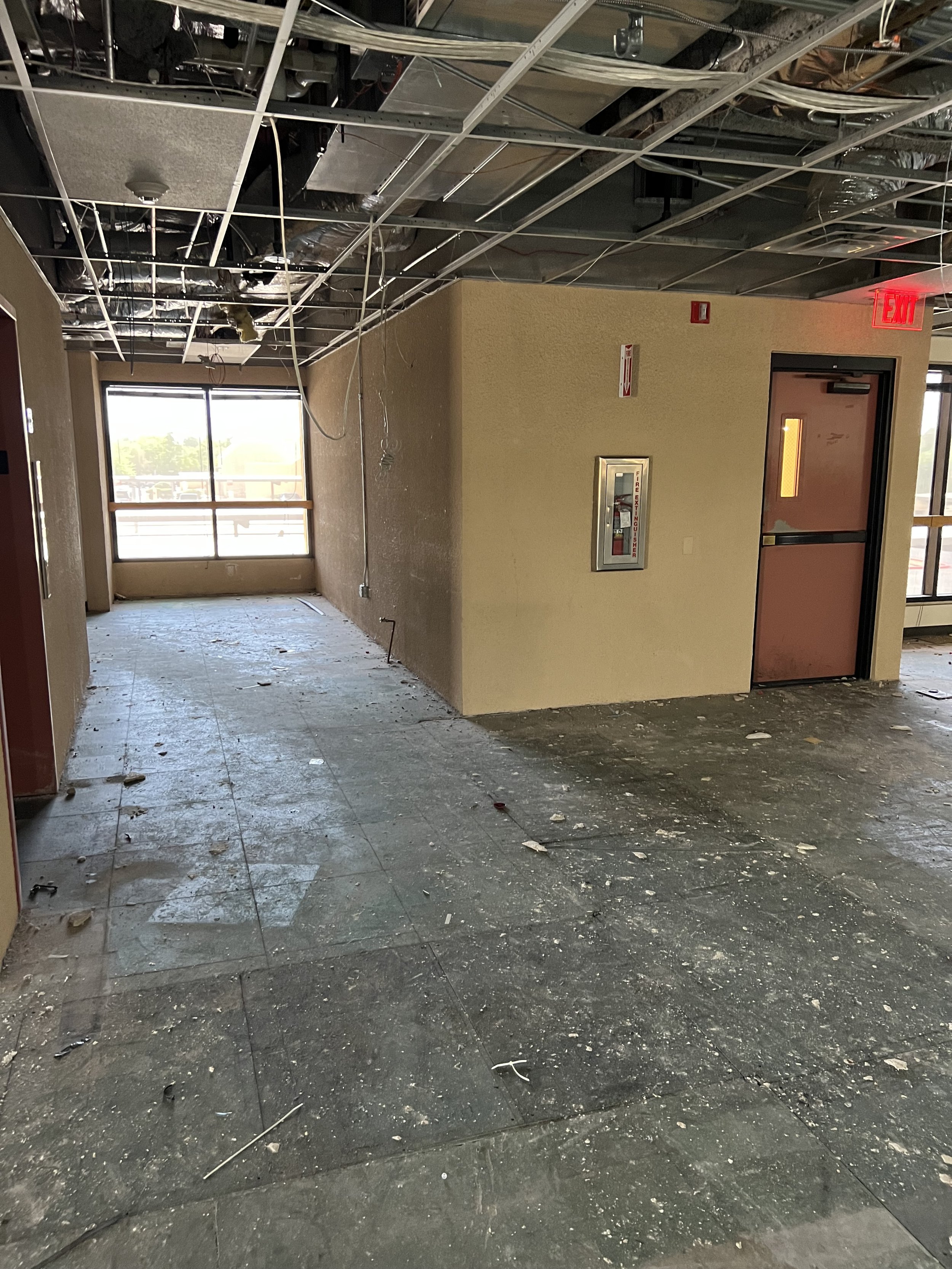 CVS Health Shea E200 2022 — Project22
