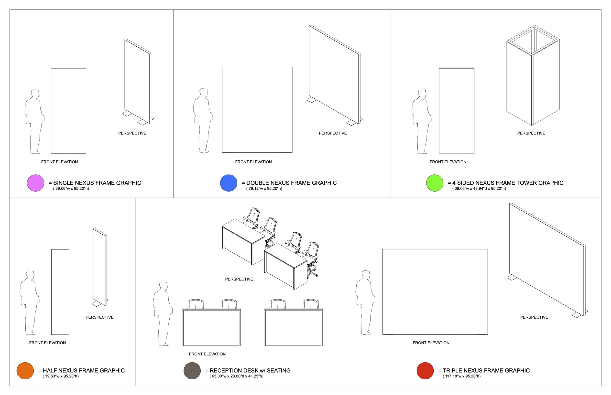 Eduventures 2024 — Project22