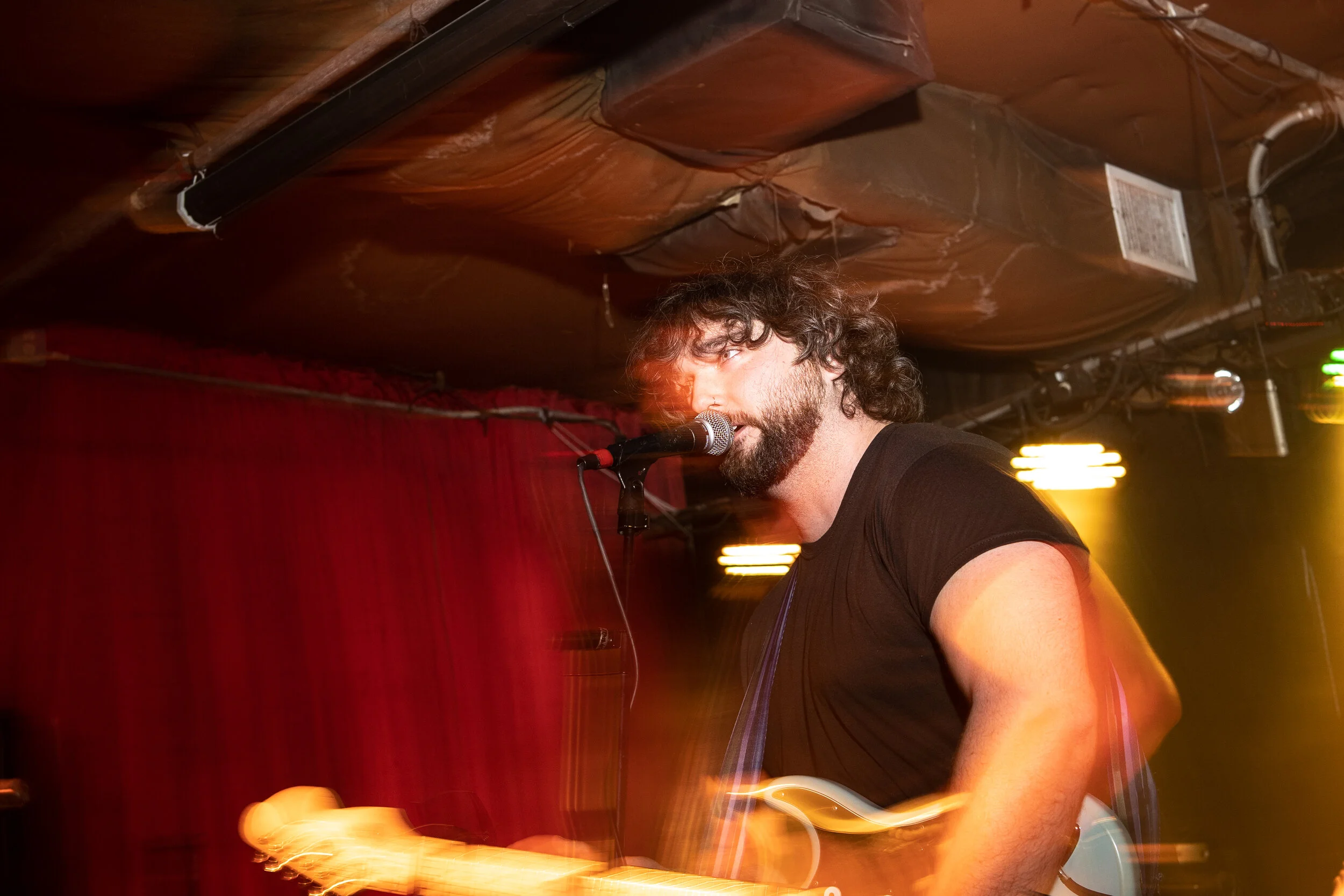 Photos — Rory D'Lasnow