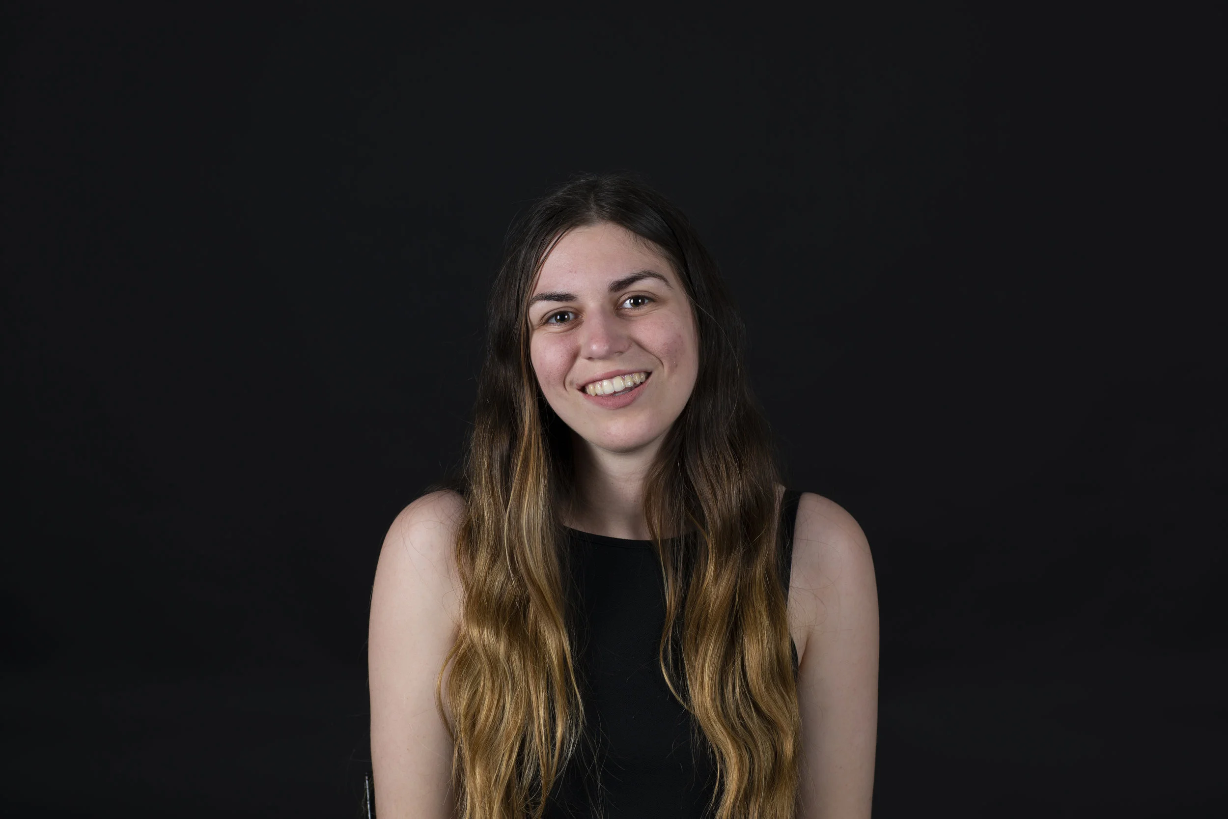 About — SamCam Studios