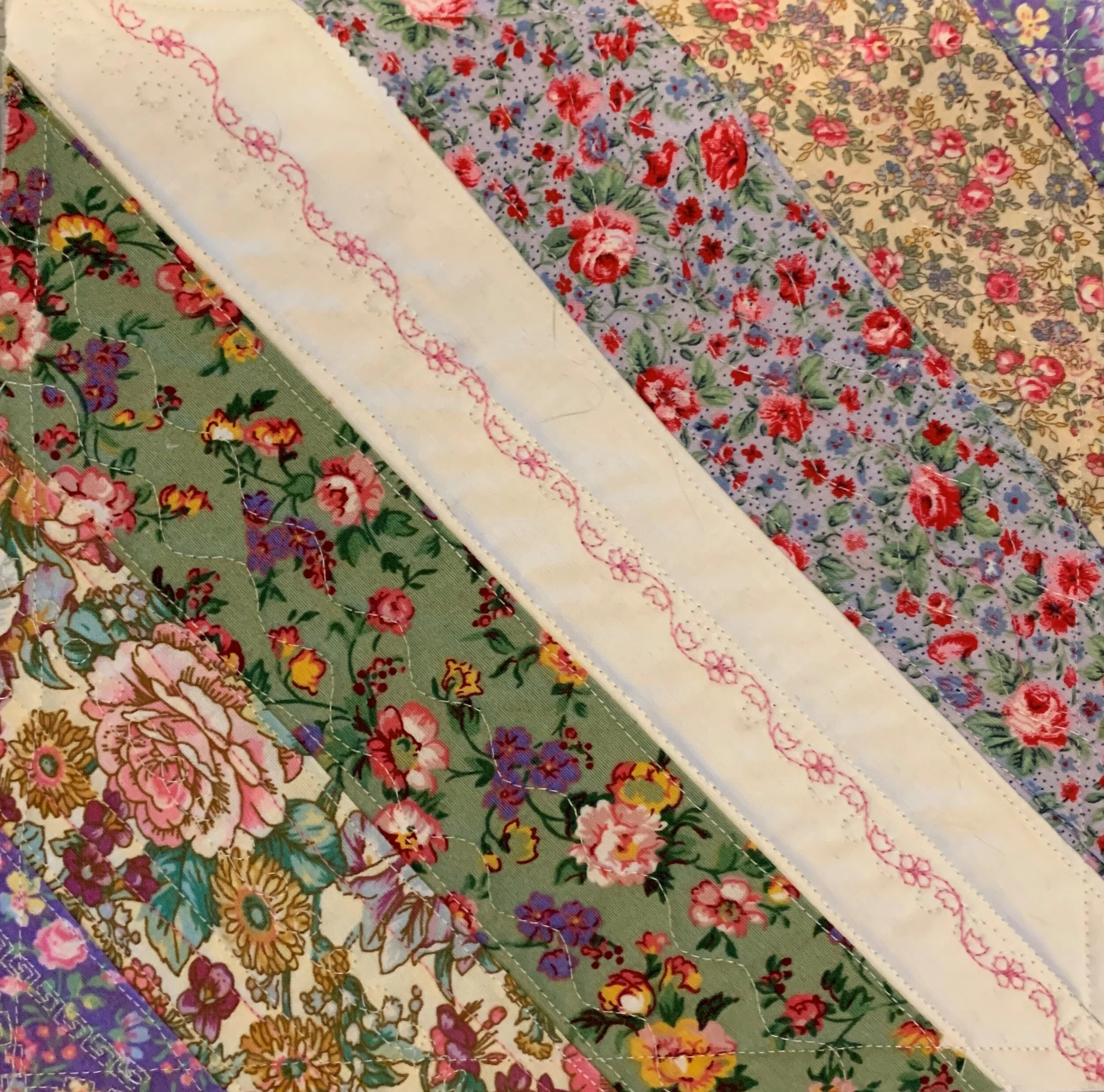 How to Launder your Rag Rug — Rural Urbanite