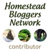 Best Magazines For The Rural Urbanite. Homesteading Publications ...