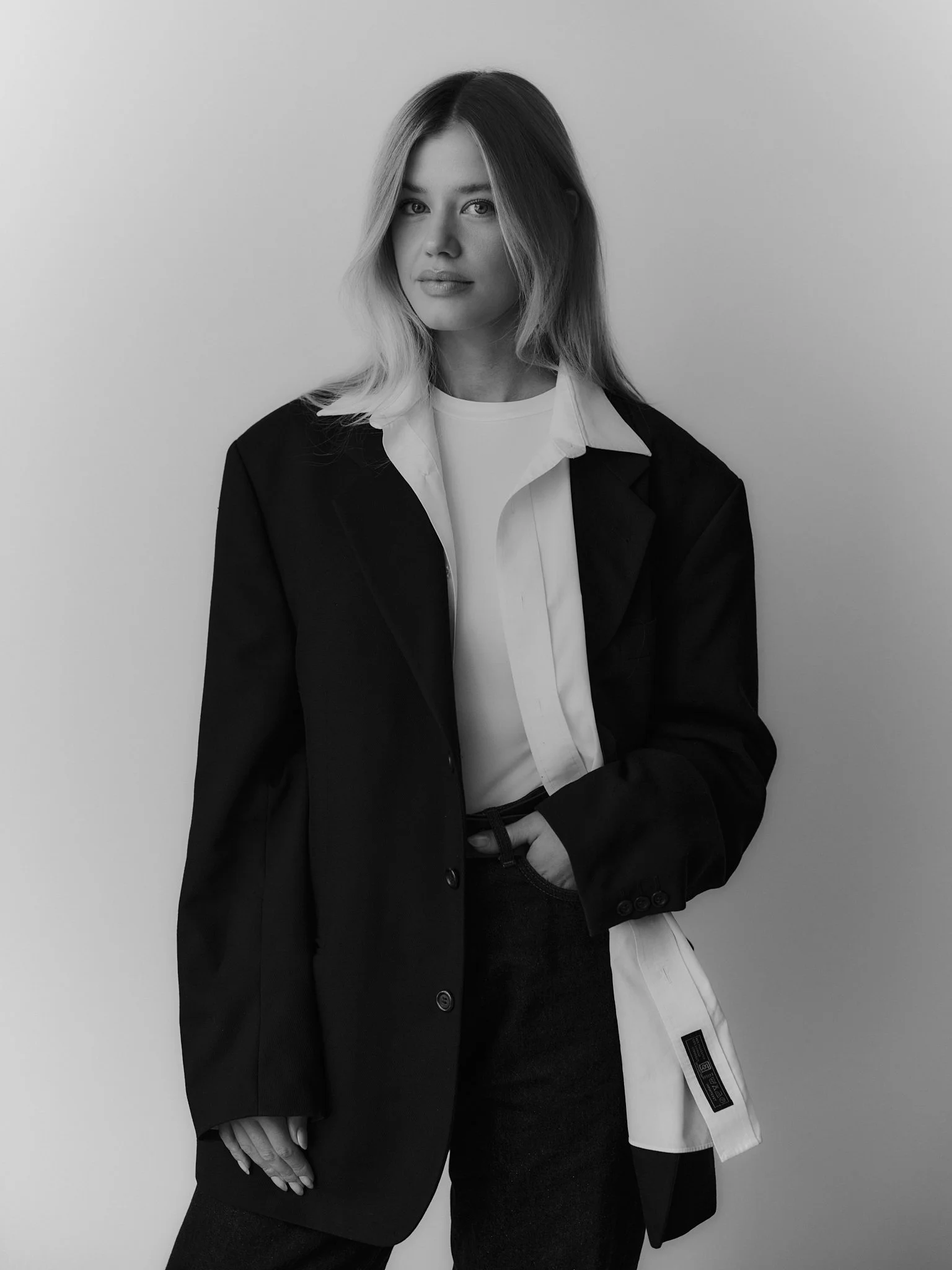 About us — LOAD Creatives