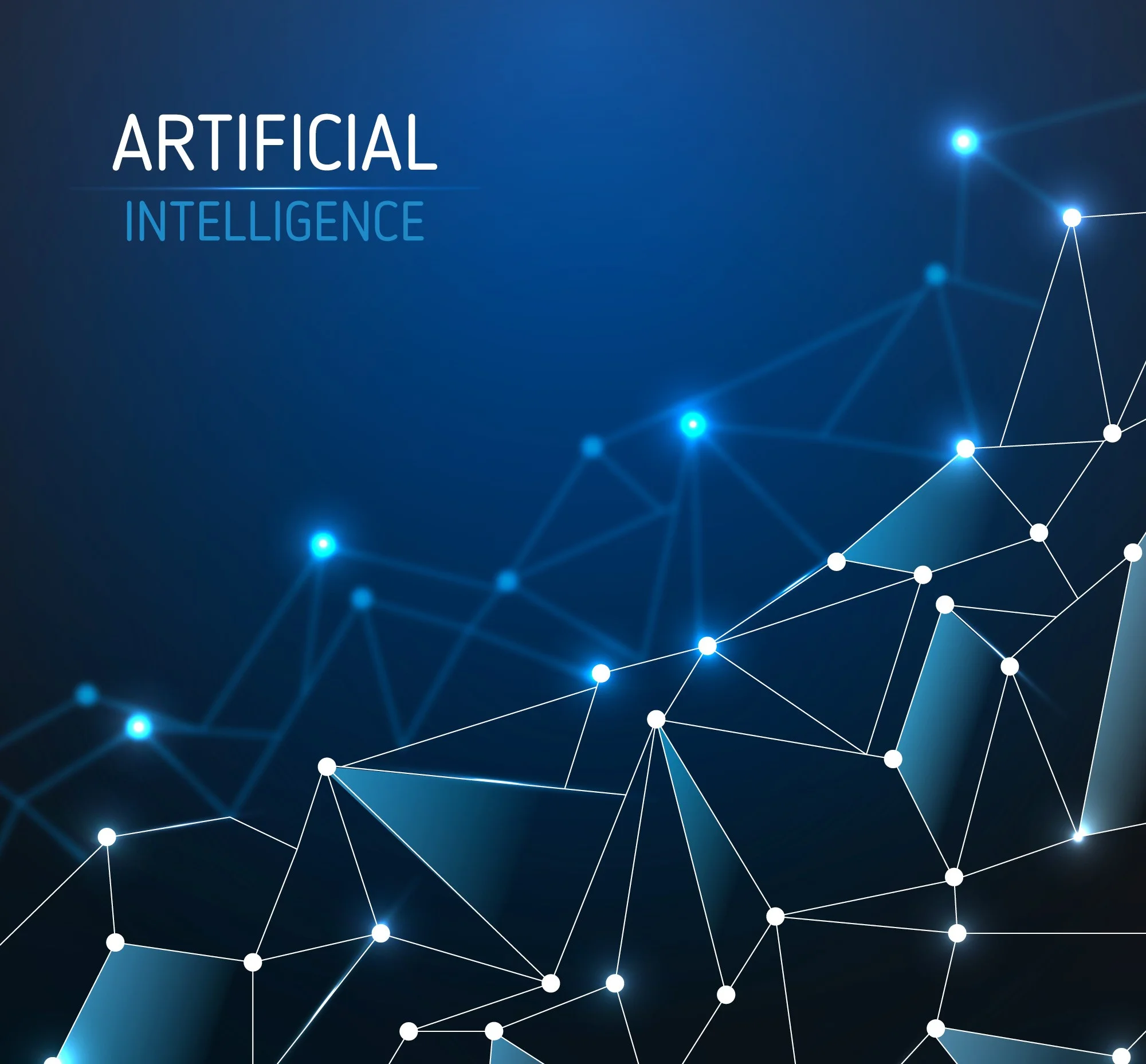 ricoh — News — AIspace - AI Storage for every Enterprise