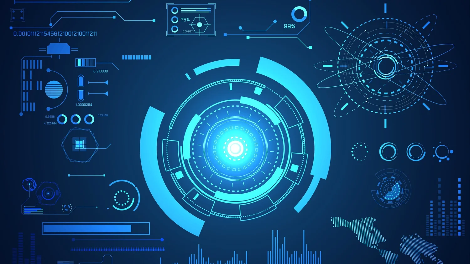 AIspace - AI Storage for every Enterprise