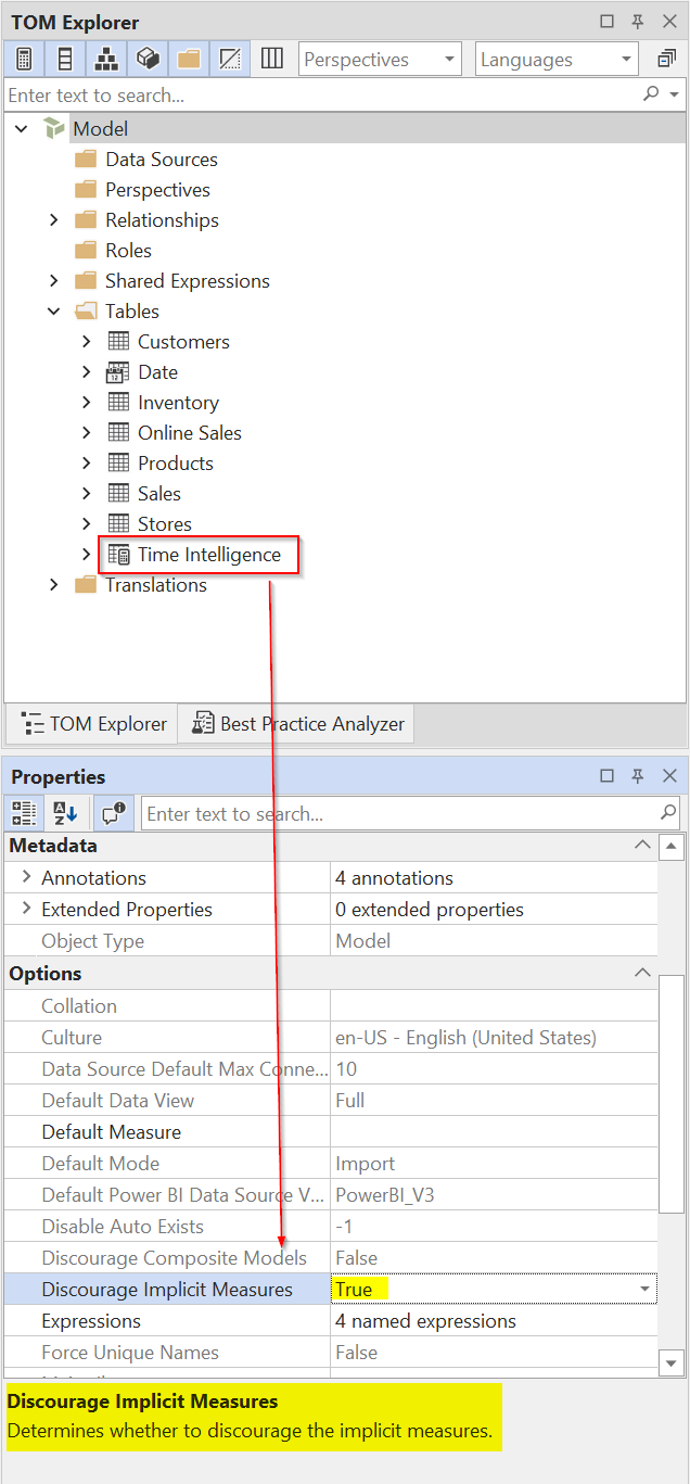 Always Use Explicit Measures - Wait, What Is An Explicit Measure ...