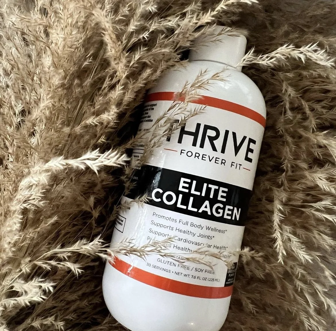 shop — Marisa's Skin Care