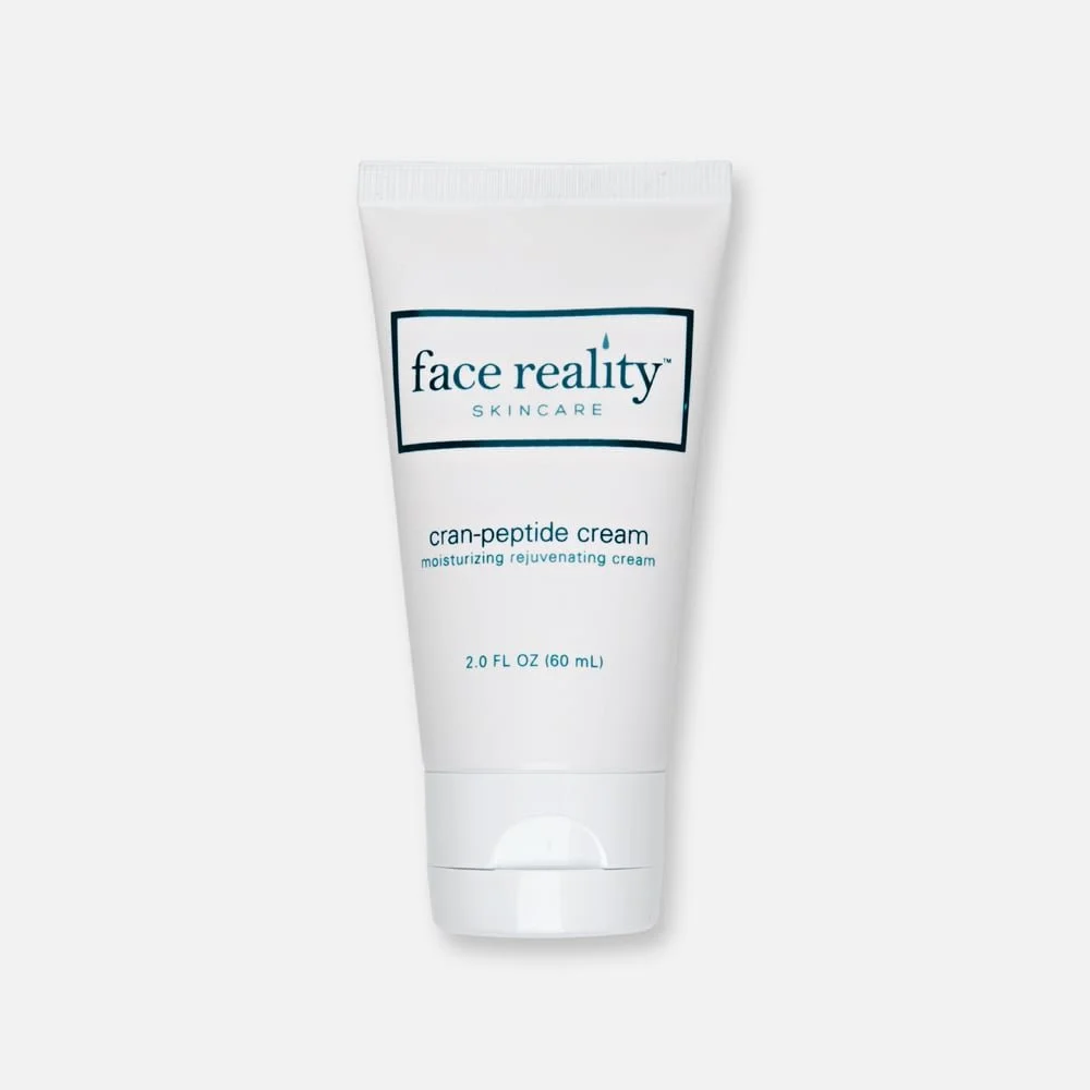 shop — Marisa's Skin Care