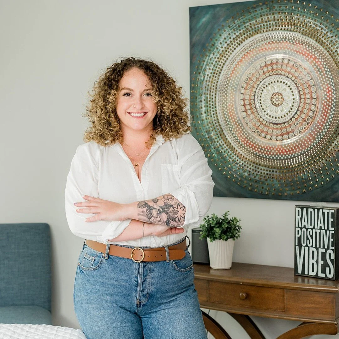 BLOG — Marisa's Skin Care