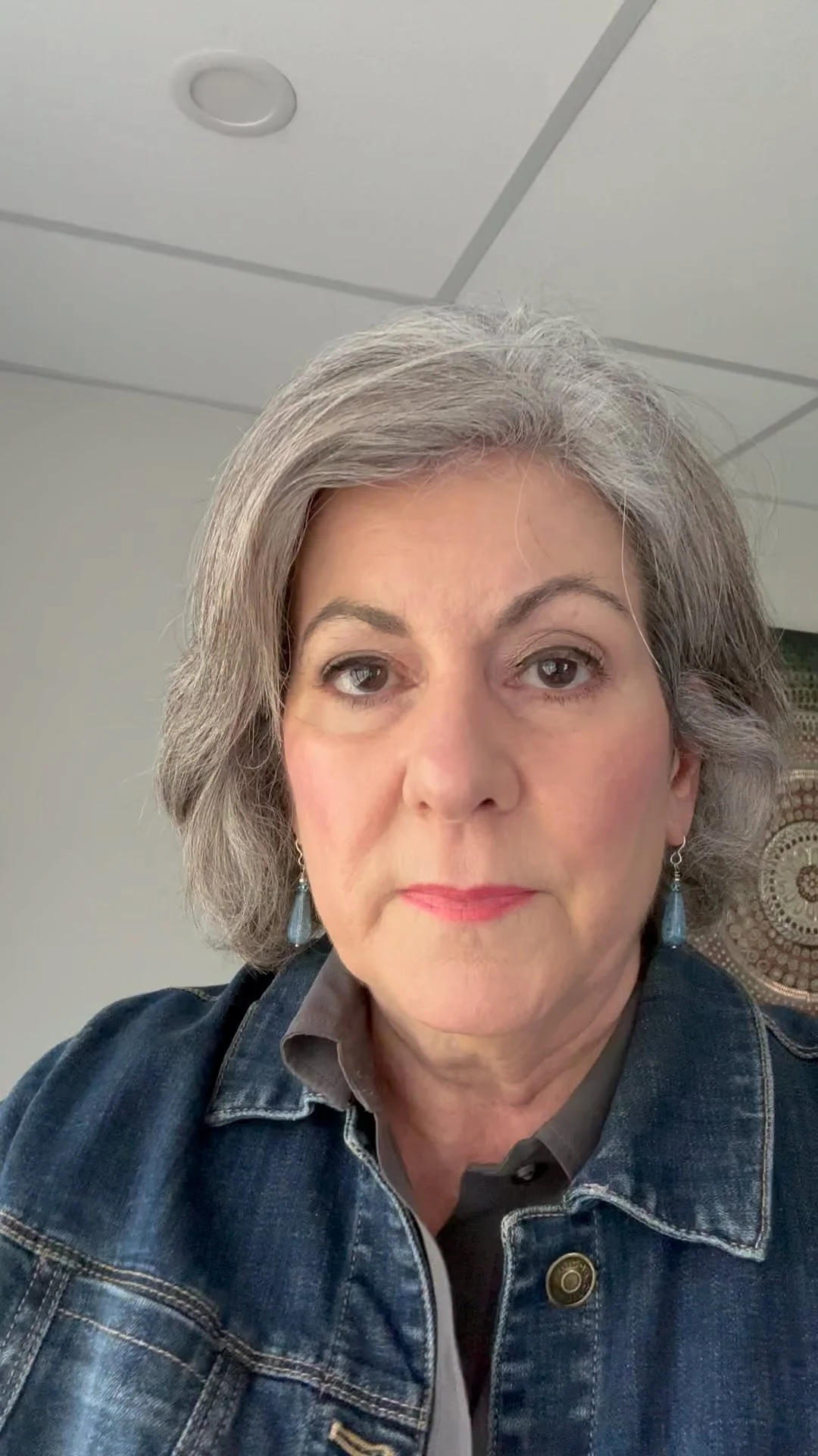 Lash, Brow and Waxing — Marisa's Skin Care