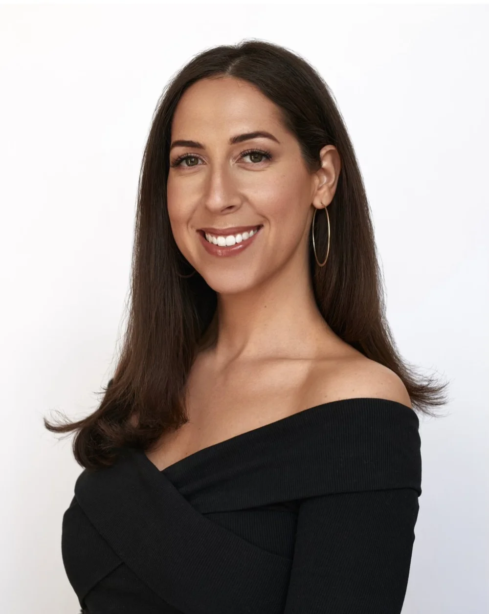 Team — Marisa's Skin Care