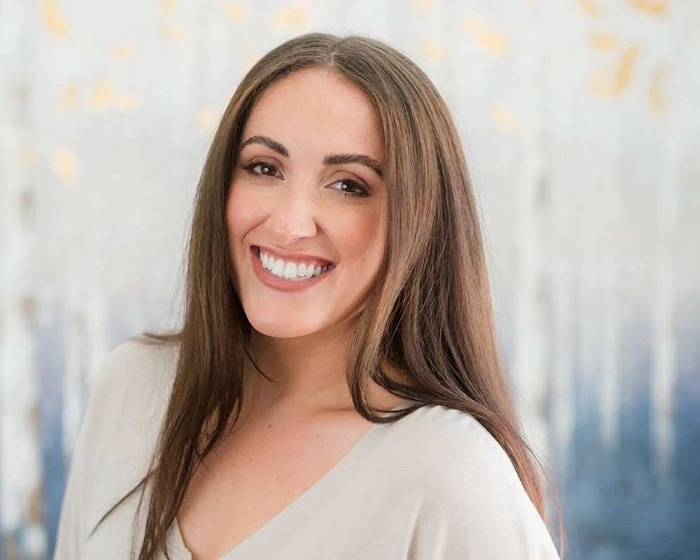 Our Team & All-Star Estheticians — Marisa's Skin Care